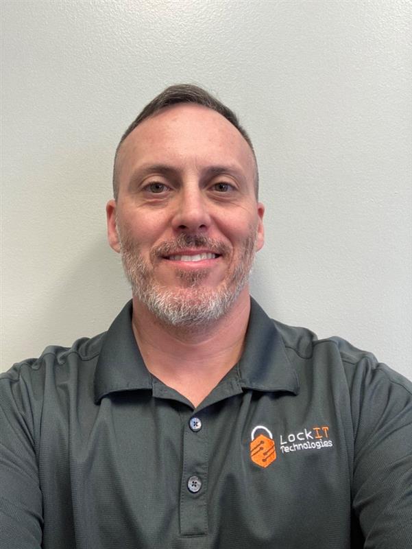 About Us - LockIT Technologies, LLCLockIT Technologies, LLC